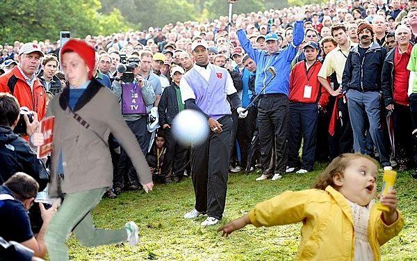 [Image - 75405] | Prancing Cera | Know Your Meme