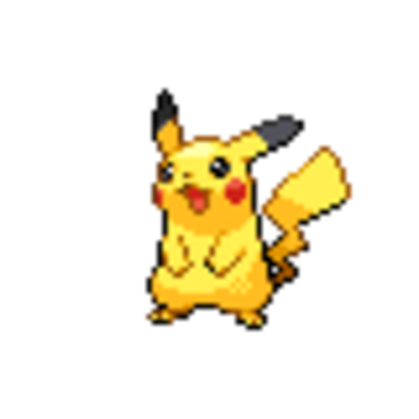 [Image - 75428] | Pokemon Lost Silver | Know Your Meme