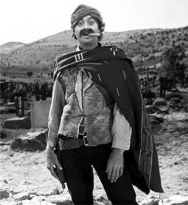 [Image - 75485] | Cigar Guy | Know Your Meme