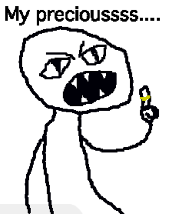 [Image - 75579] | Optimized GIF Dude | Know Your Meme