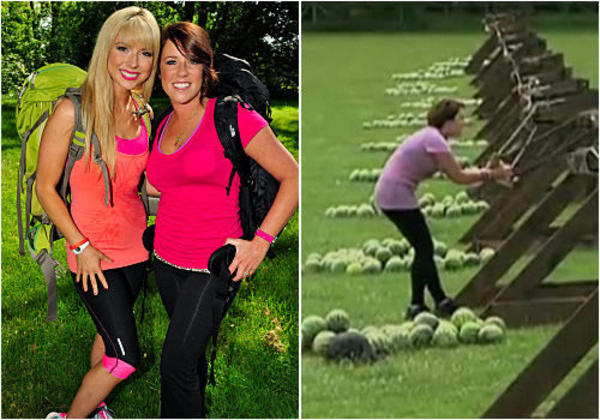 [Image - 75719] | Watermelon Headshot | Know Your Meme