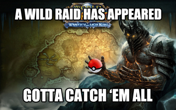 [Image - 75920] | Bolvar's Loading Screen | Know Your Meme