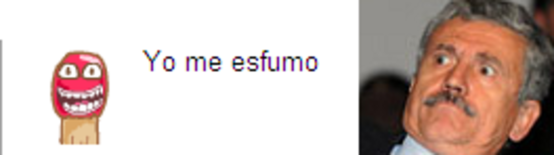 [Image - 75936] | Massimo D'Alema | Know Your Meme