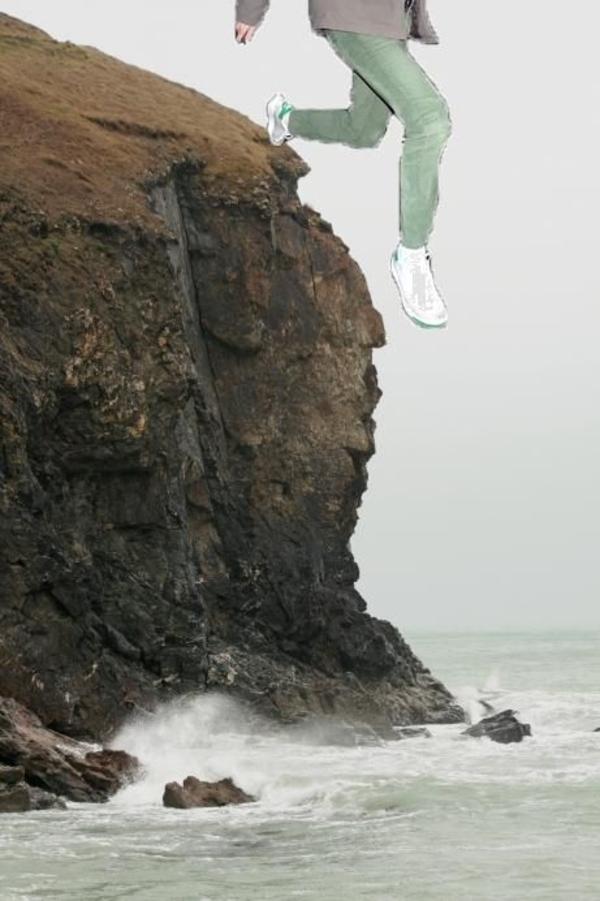 [Image - 76713] | Prancing Cera | Know Your Meme