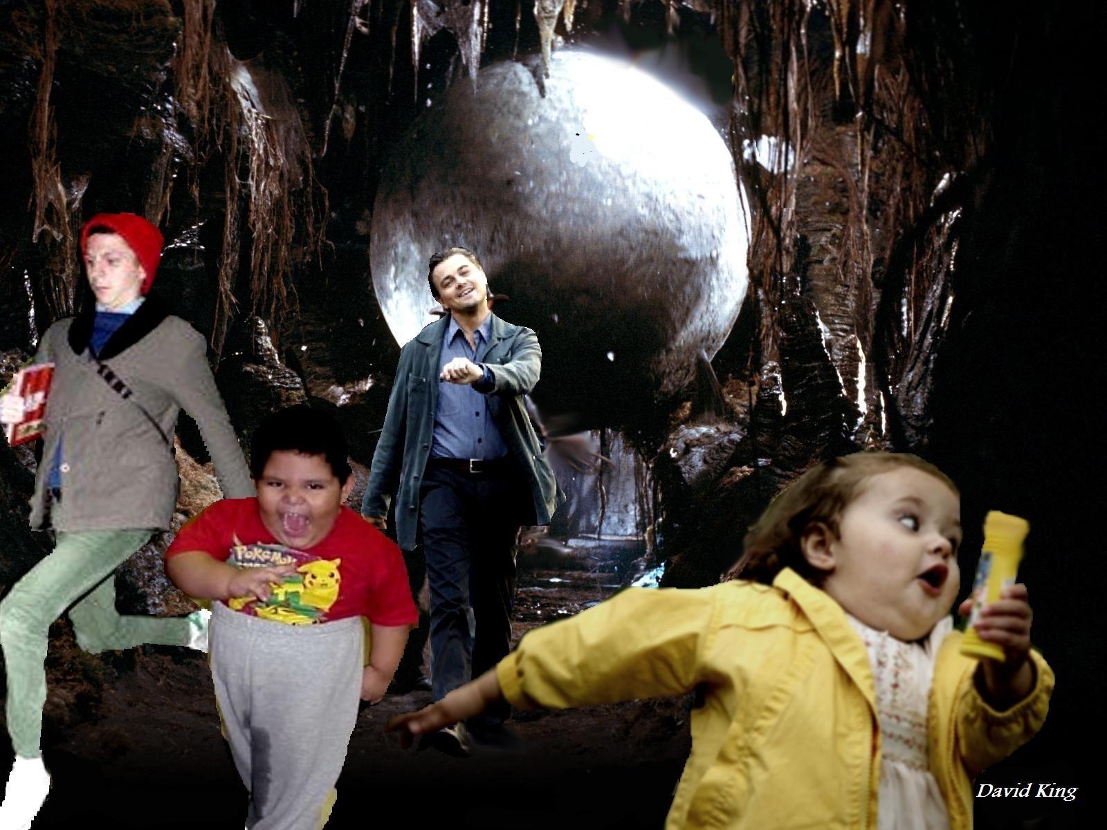 [Image - 76817] | Meme Overload | Know Your Meme