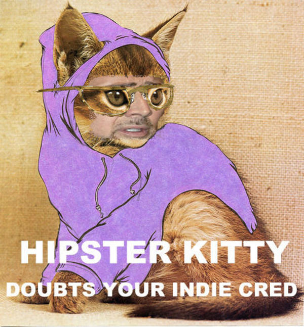 [Image - 76860] | Nic Cage as Everyone | Know Your Meme