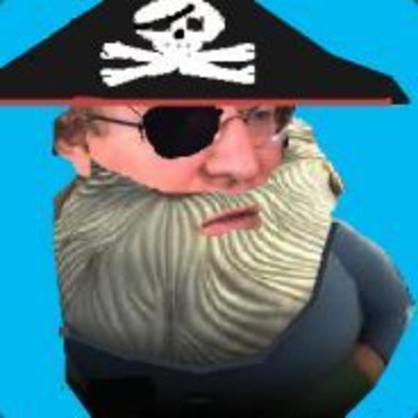 [Image - 77001] | Gaben | Know Your Meme