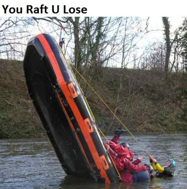 [Image - 77261] | You Laugh, You Lose | Know Your Meme