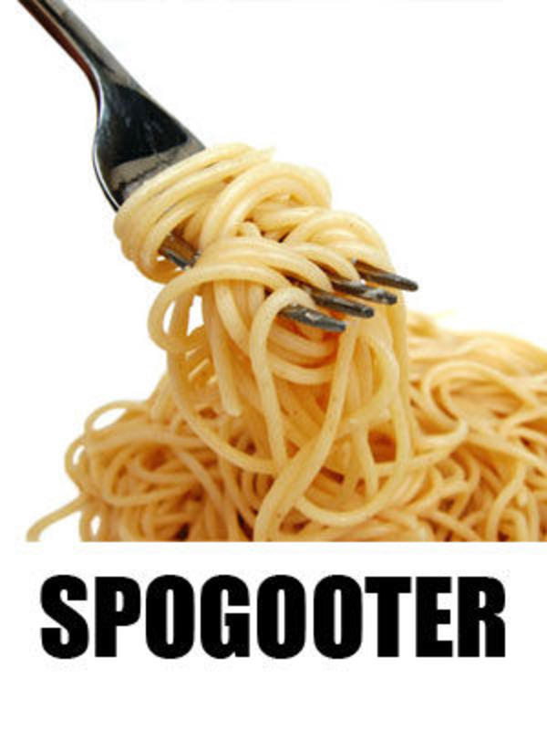 [Image - 77275] | fud | Know Your Meme