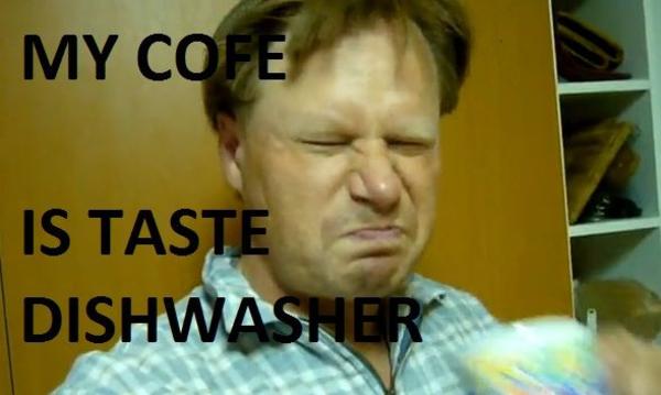 [Image - 77753] | Marko Vanhanen / VCR guy | Know Your Meme