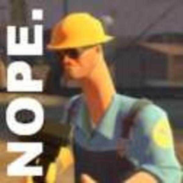 [Image - 77801] | Nope.avi | Know Your Meme