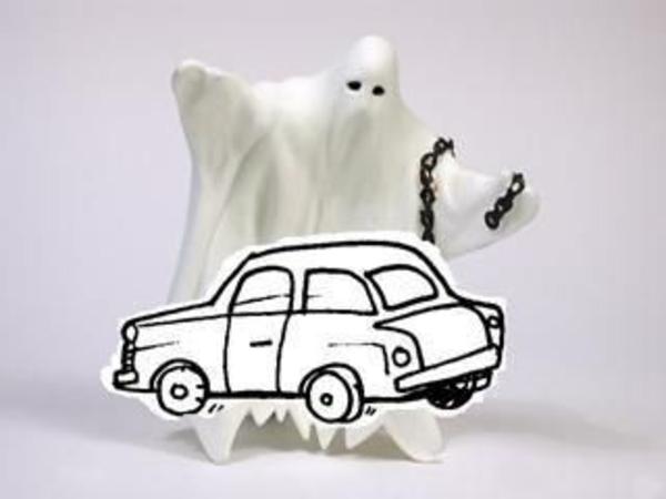 [Image - 77852] | Ghost Riding / Ghost Ride The Whip | Know Your Meme