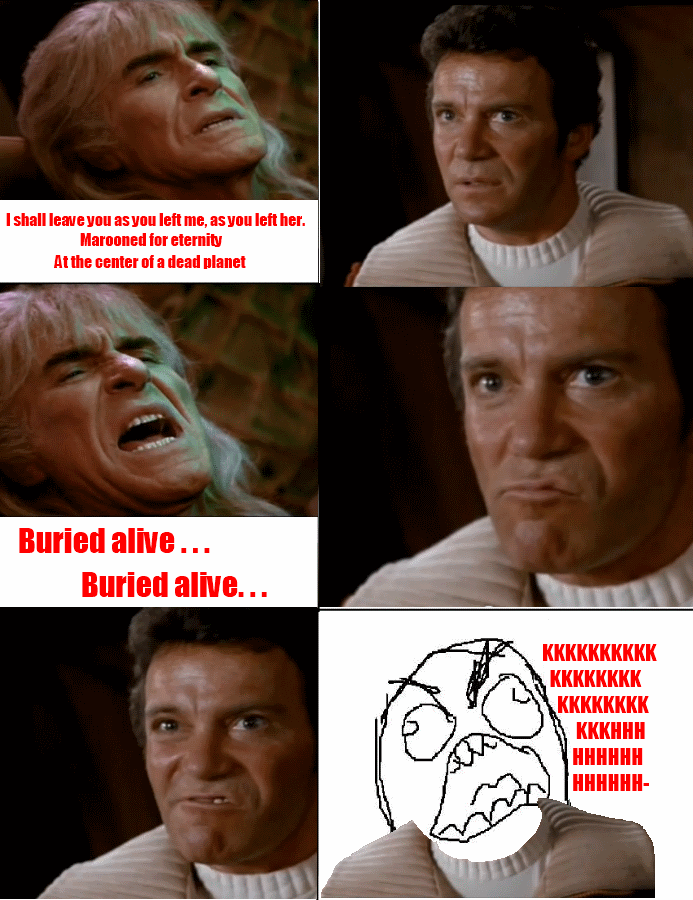 [Image - 78048] | Rage Guy (FFFFFUUUUUUUU-) | Know Your Meme