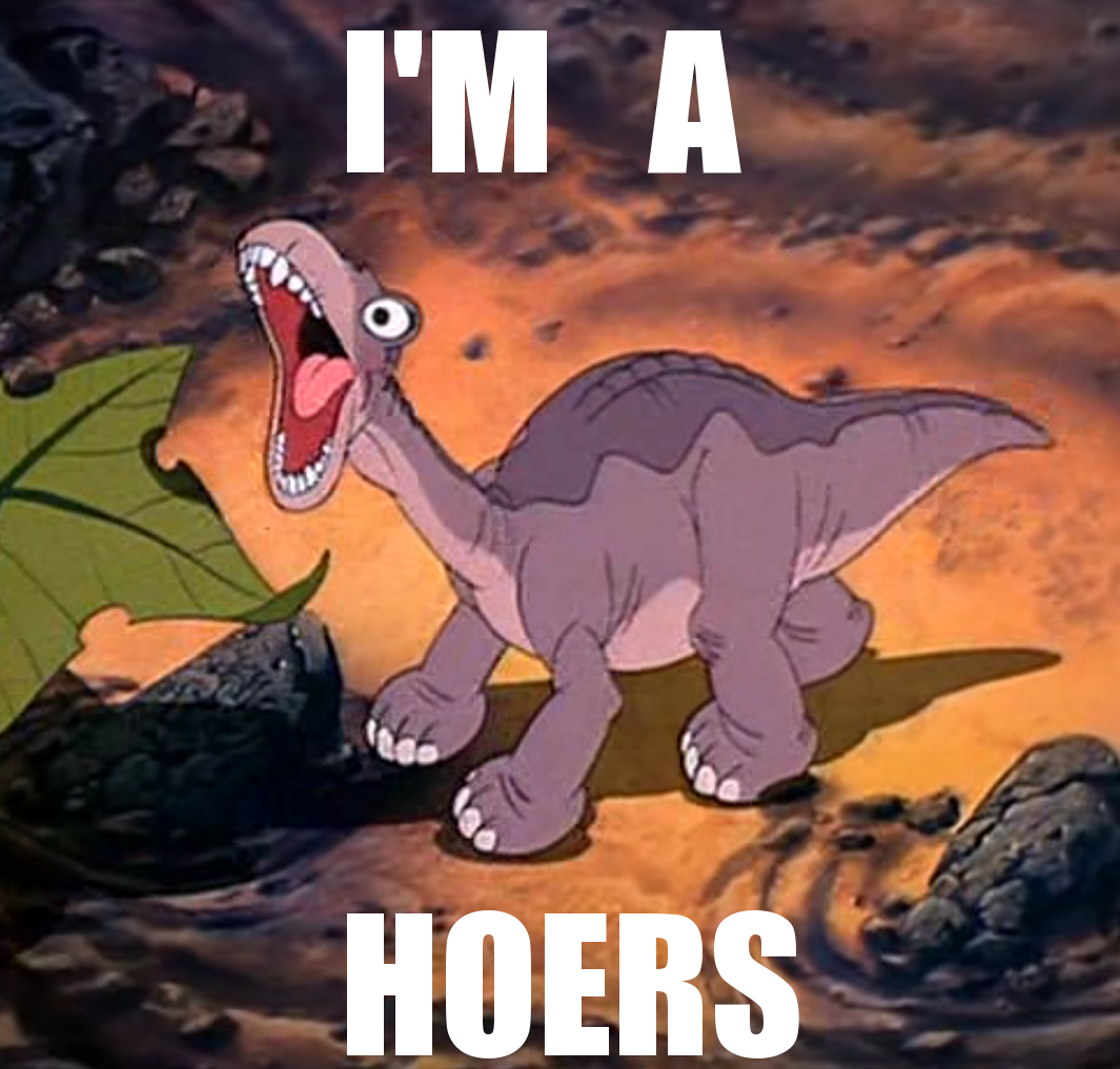 [Image - 78115] | Hurr Durr | Know Your Meme