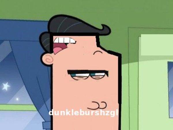 [Image - 78380] | Dinkleberg | Know Your Meme