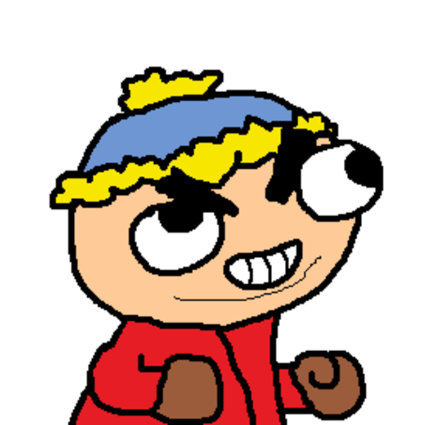 [Image - 78444] | fsjal | Know Your Meme