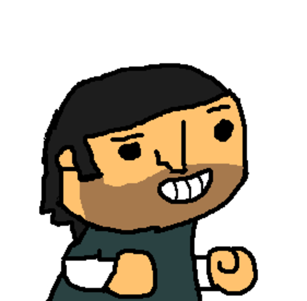 [Image - 78455] | fsjal | Know Your Meme