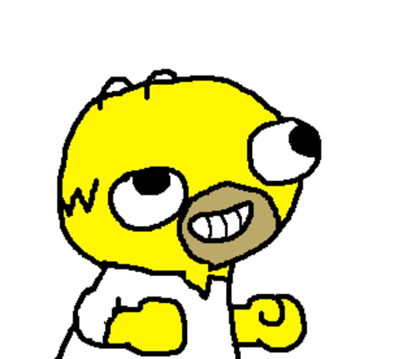 [Image - 78465] | fsjal | Know Your Meme