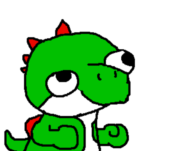 [Image - 78568] | fsjal | Know Your Meme