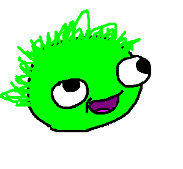 [Image - 78585] | fsjal | Know Your Meme