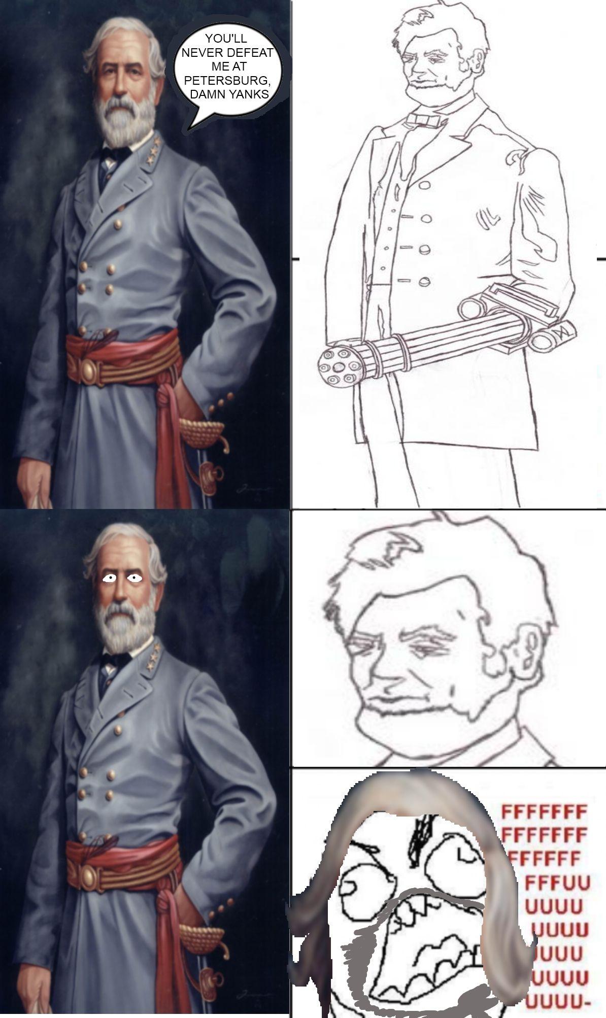 [Image - 78635] | Rage Guy (FFFFFUUUUUUUU-) | Know Your Meme