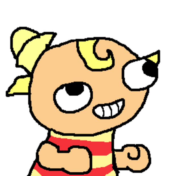 [Image - 78768] | fsjal | Know Your Meme