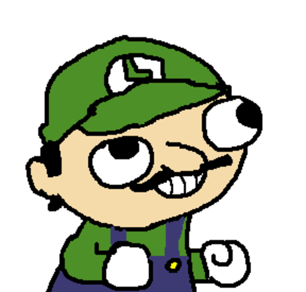 [Image - 78772] | fsjal | Know Your Meme