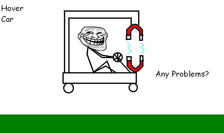 [Image - 78790] | Troll Science / Troll Physics | Know Your Meme