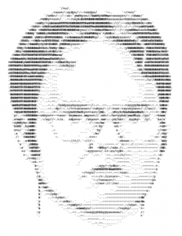 [Image - 78818] | Know Your Meme