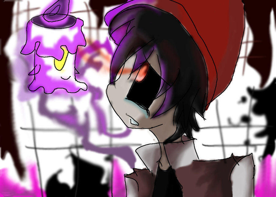 [Image - 78854] | Pokemon Lost Silver | Know Your Meme