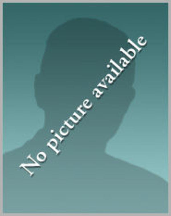 [Image - 79040] | Green Anon / Old Anonymous | Know Your Meme