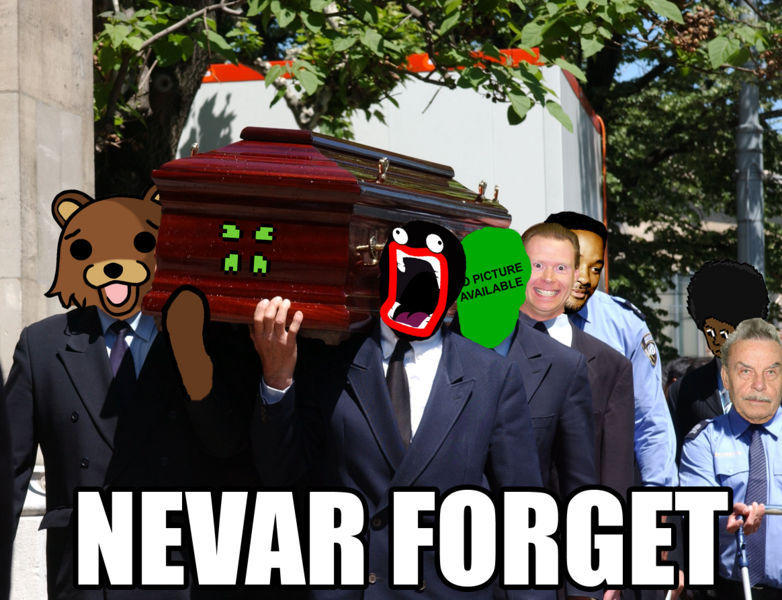 [Image - 79044] | Green Anon / Old Anonymous | Know Your Meme
