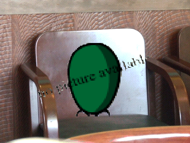 [Image - 79051] | Green Anon / Old Anonymous | Know Your Meme