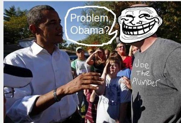 [Image - 79066] | Trollface | Know Your Meme