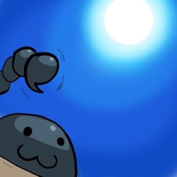 [Image - 79071] | Bumpy | Know Your Meme