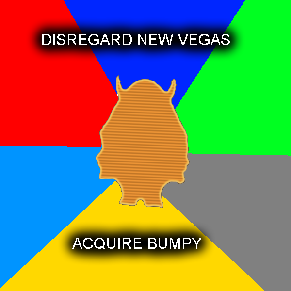 [Image - 79072] | Bumpy | Know Your Meme