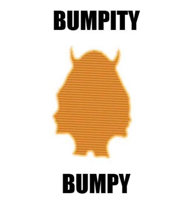 [Image - 79074] | Bumpy | Know Your Meme