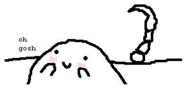 [Image - 79079] | Bumpy | Know Your Meme