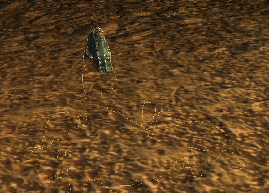 [Image - 79088] | Bumpy | Know Your Meme