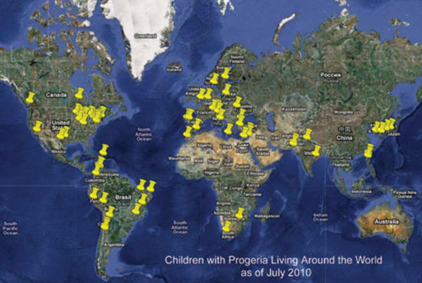 [Image - 79174] | Justin Tsimbidis | Know Your Meme