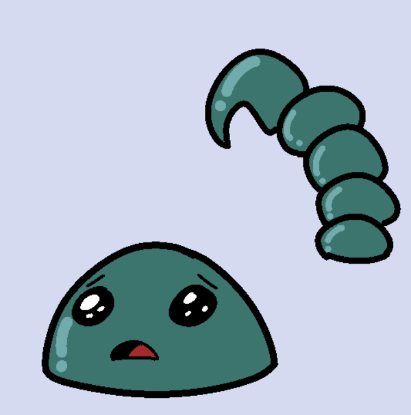 [Image - 79208] | Bumpy | Know Your Meme