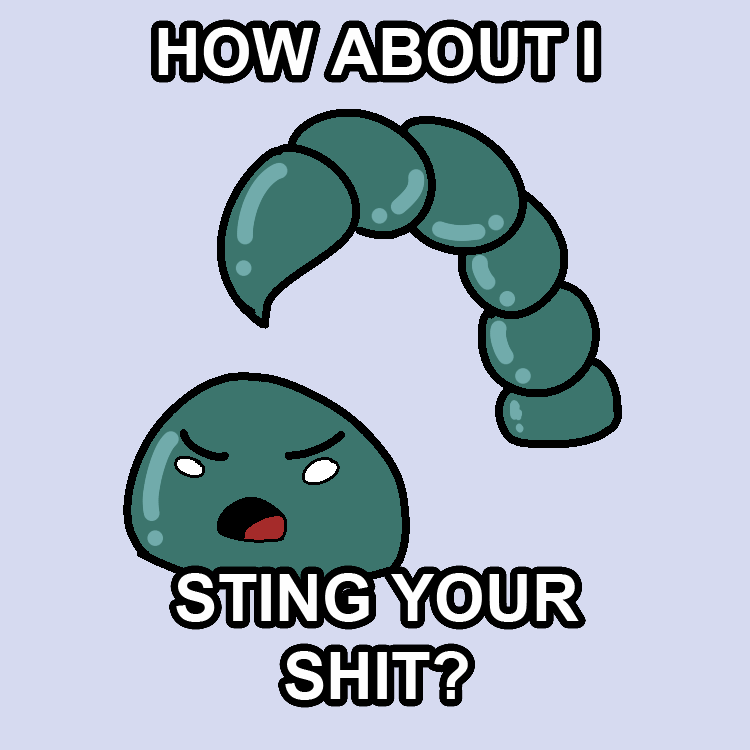 [Image - 79214] | Bumpy | Know Your Meme