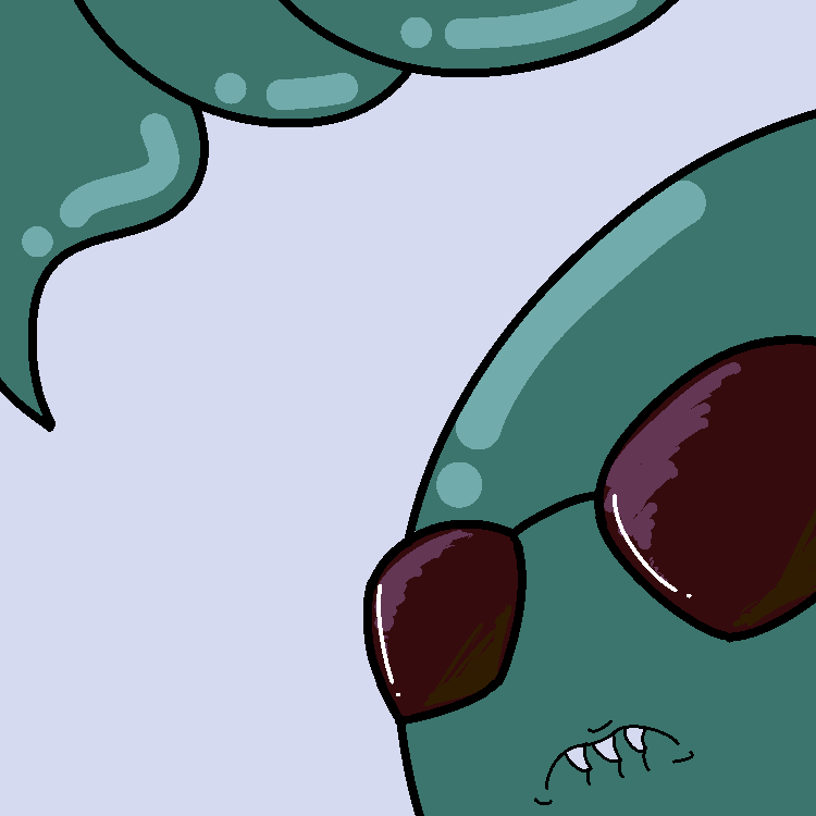 [Image - 79215] | Bumpy | Know Your Meme