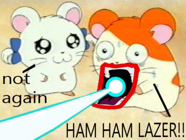 [Image - 79334] | Shoop Da Whoop | Know Your Meme