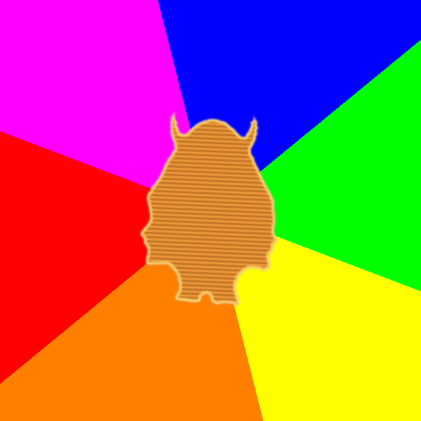 [Image - 79520] | Bumpy | Know Your Meme