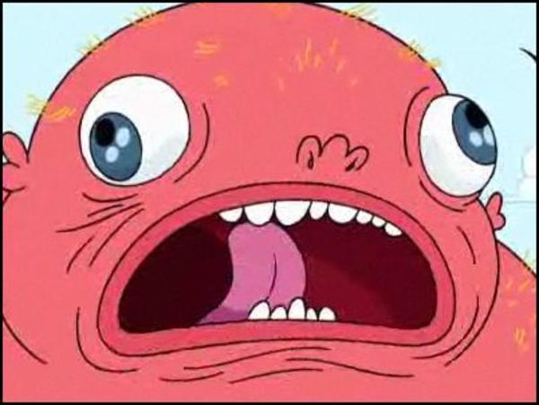 [Image - 79574] | Derp | Know Your Meme