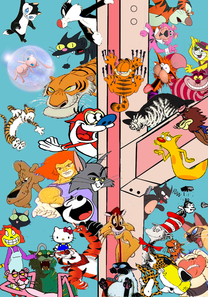 [Image - 79816] | Meme Overload | Know Your Meme