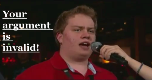 [Image - 79929] | Red Shirt Guy | Know Your Meme