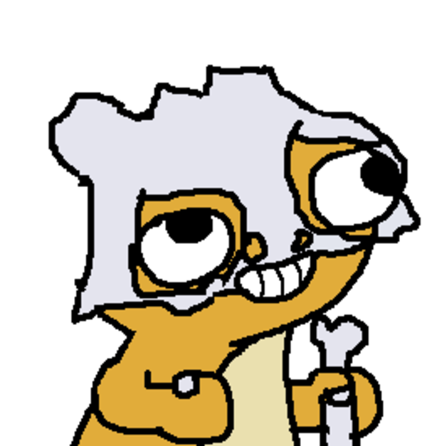 [Image - 80011] | fsjal | Know Your Meme