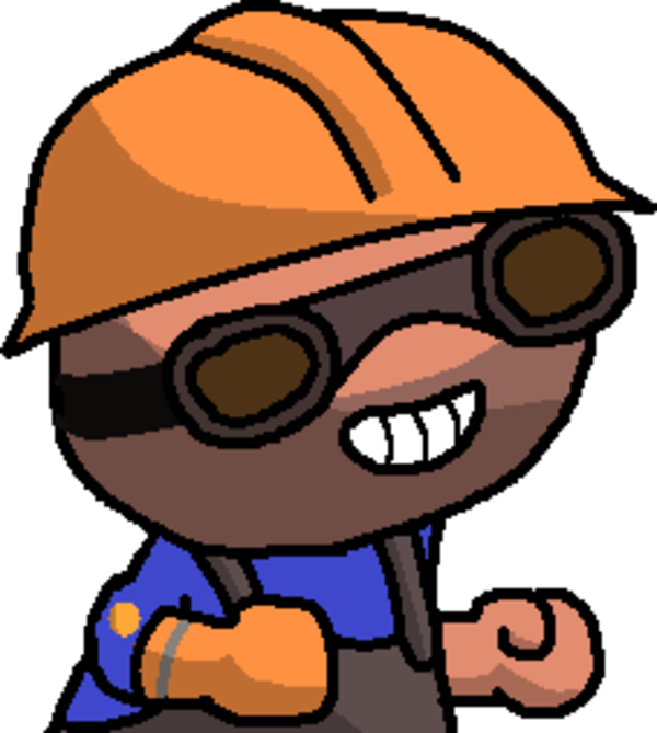 [Image - 80043] | fsjal | Know Your Meme